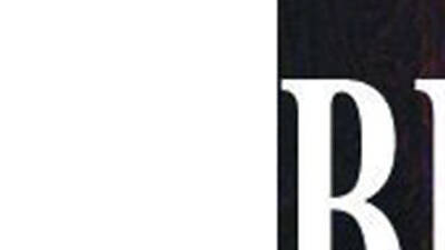 14 Best Protest Songs of All Time