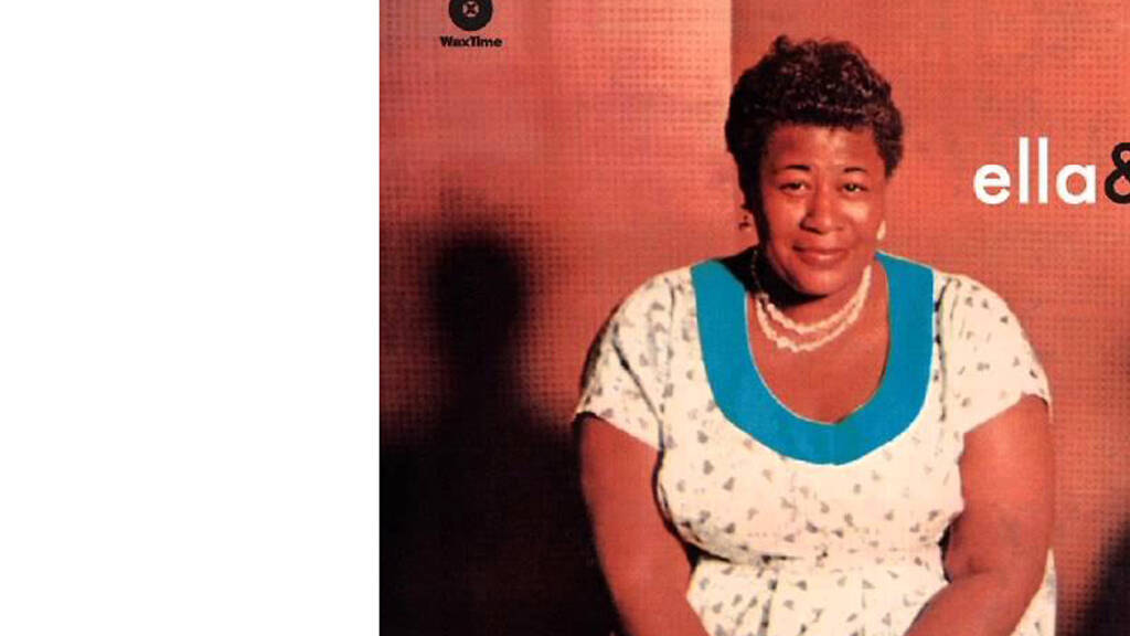 40 Best Summer Songs of All Time | The Ultimate Summer Playlist