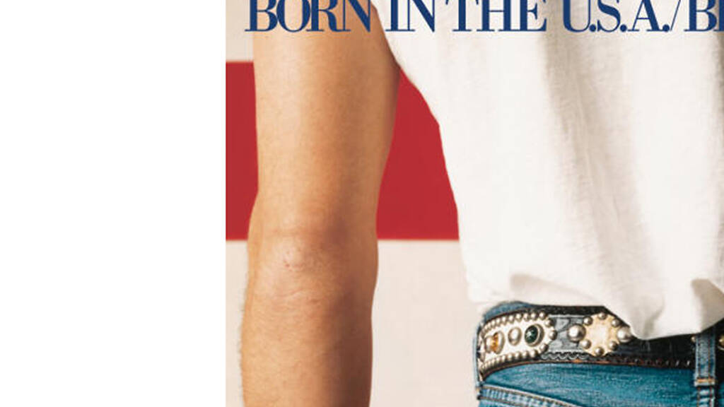 14 Best Protest Songs of All Time