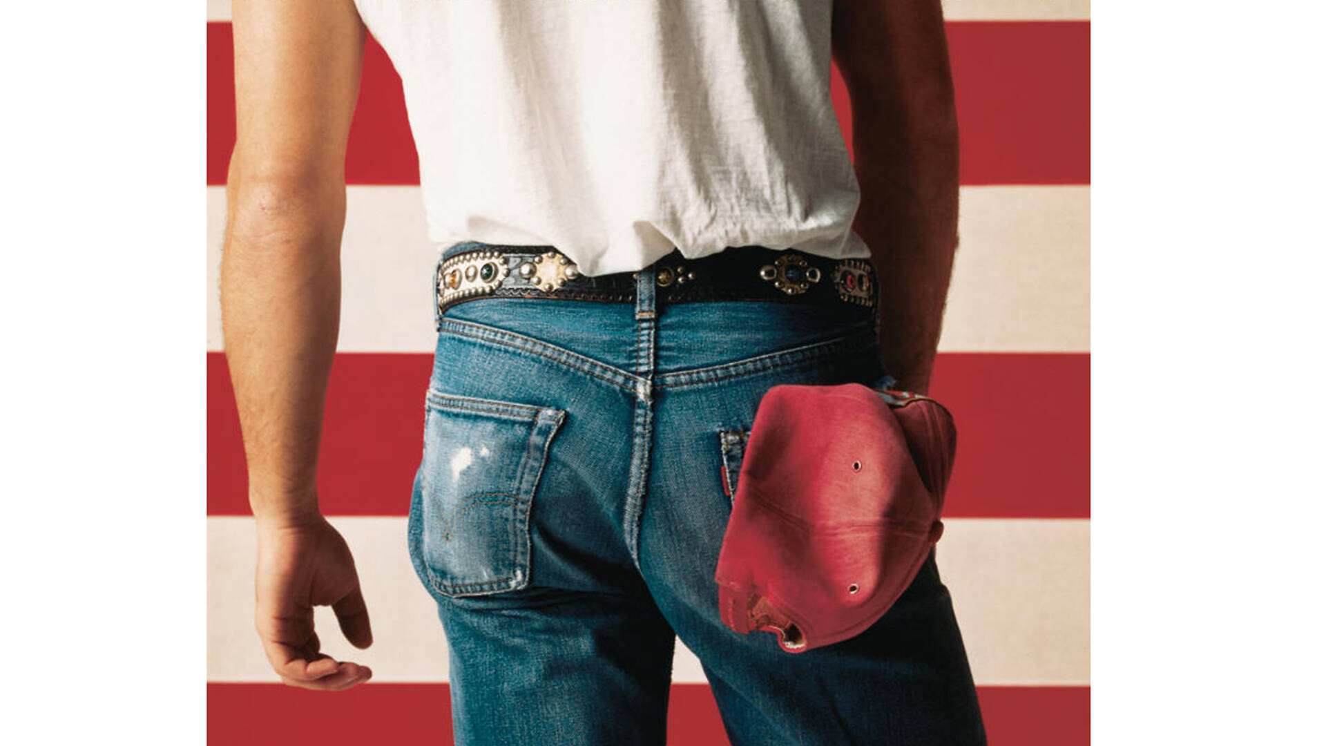 14 Best Protest Songs of All Time