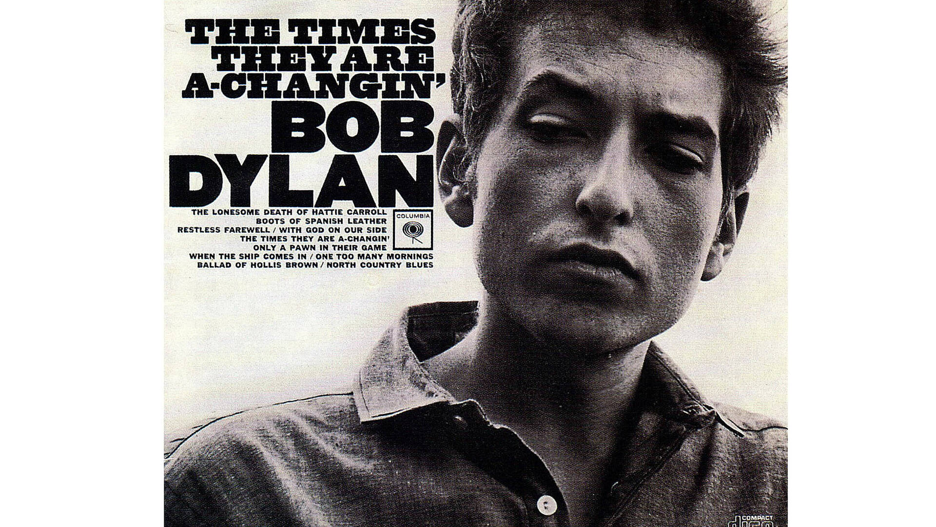 14 Best Protest Songs of All Time