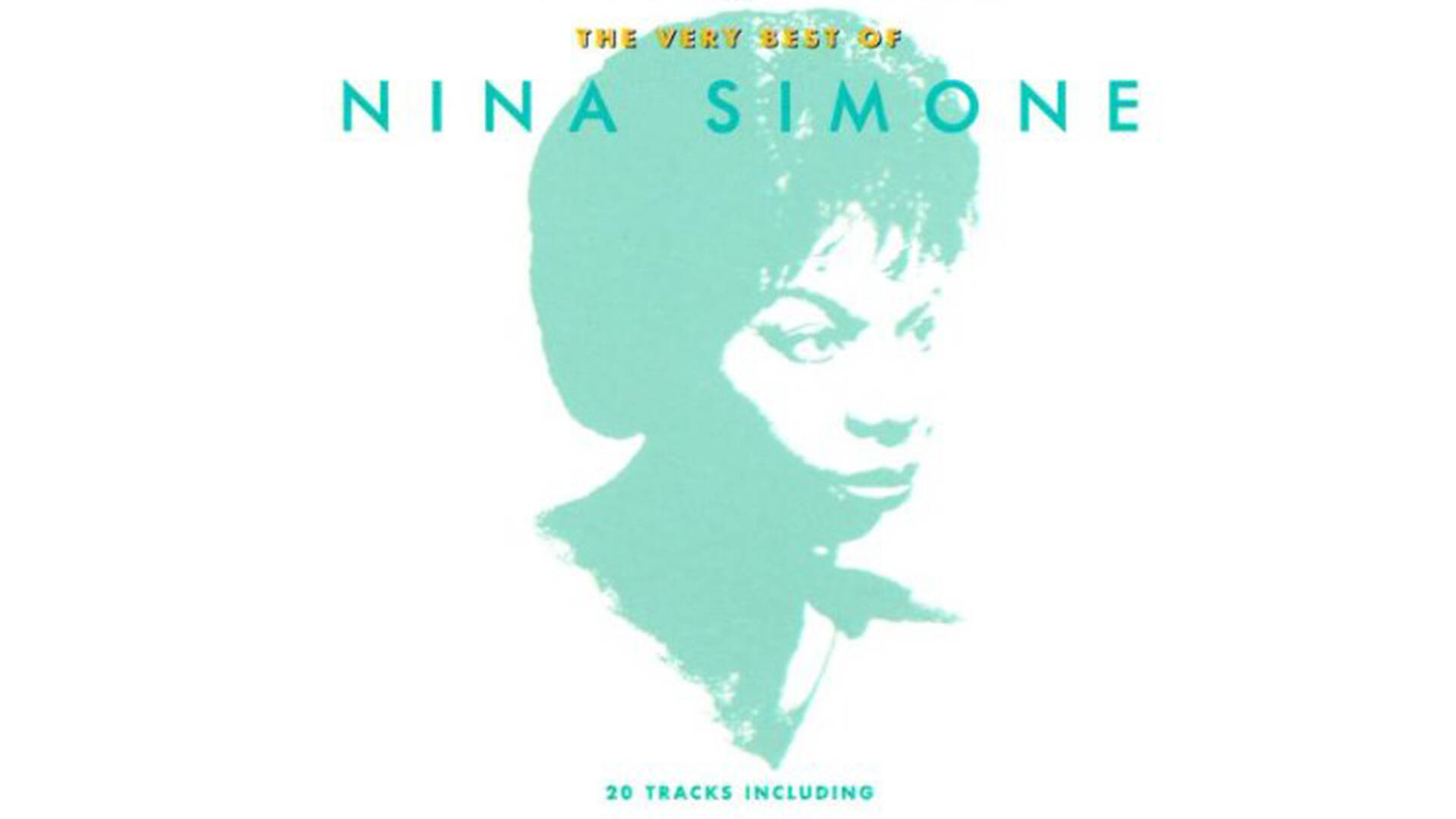 14 Best Protest Songs of All Time