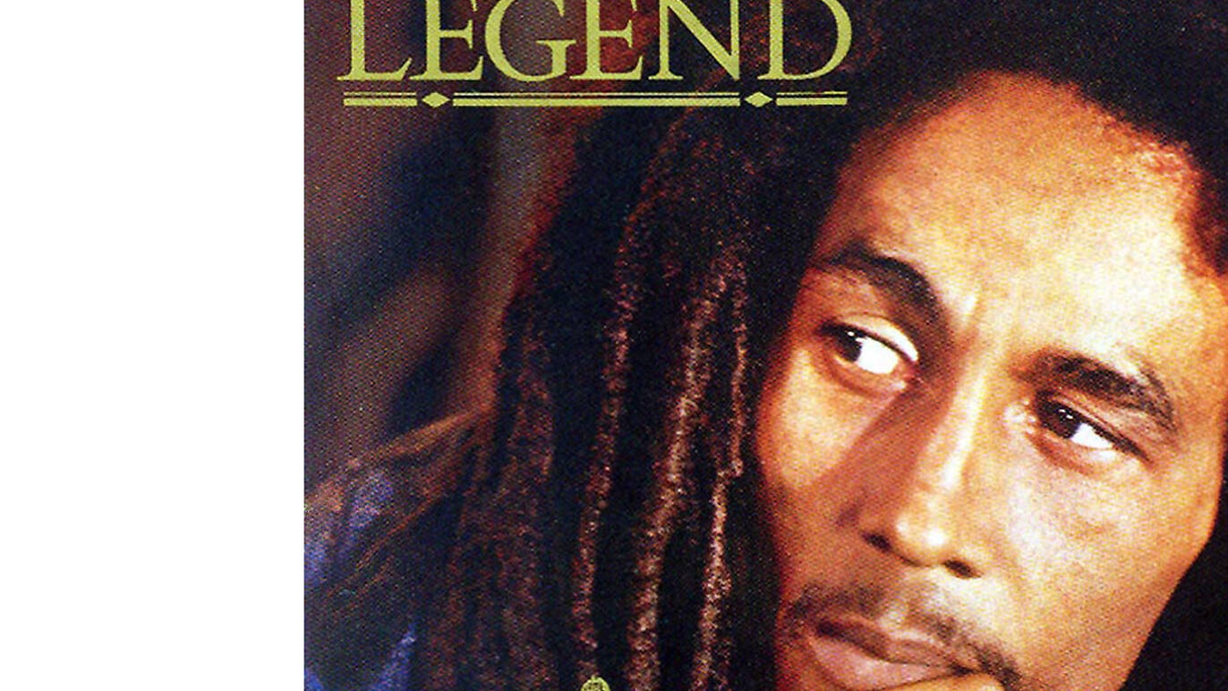 14 Best Protest Songs of All Time