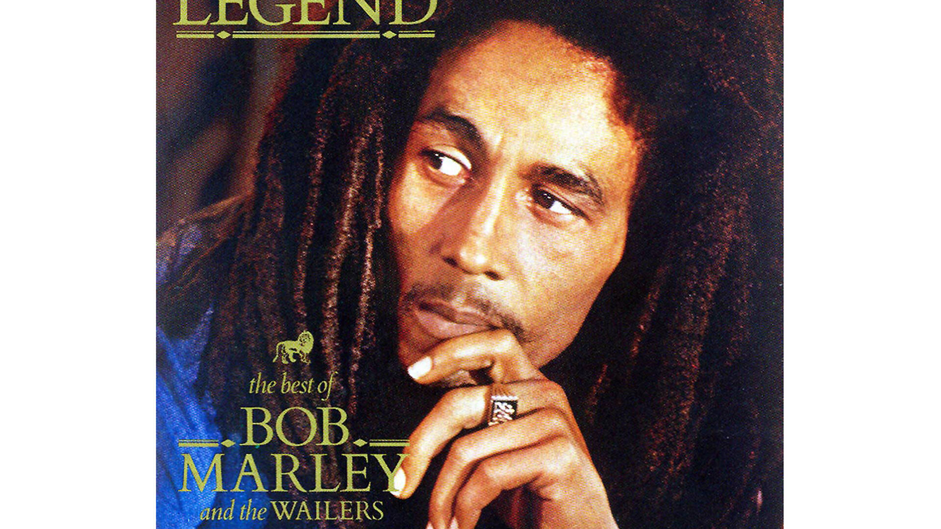 14 Best Protest Songs of All Time