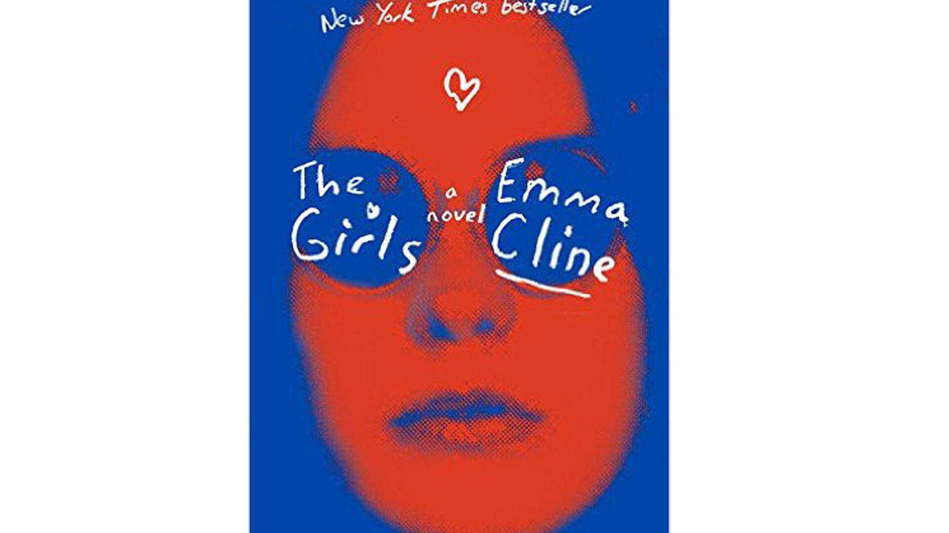 15 best books of 2016, from Amy Schumer to Elena Ferrante