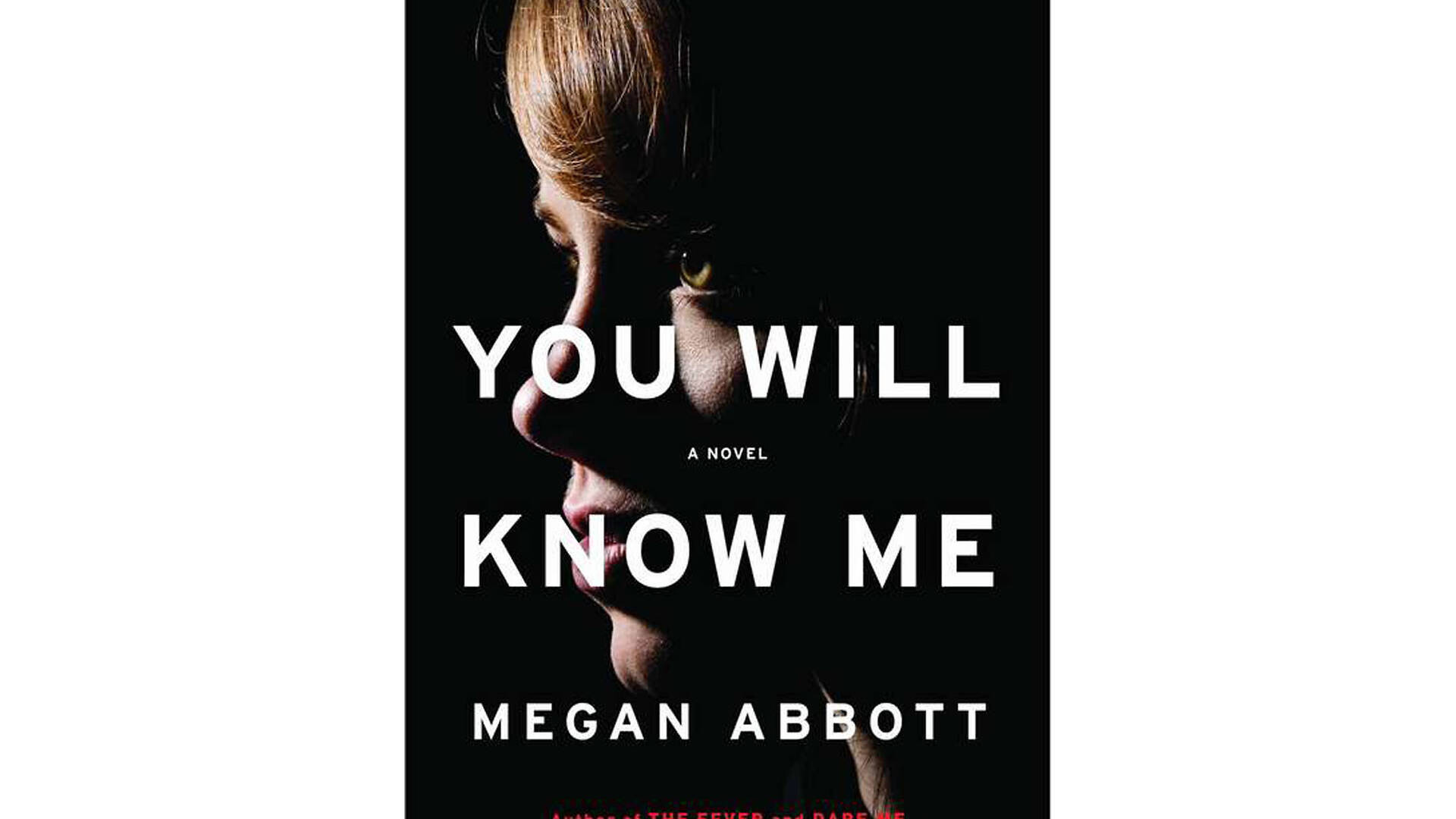 15 best books of 2016, from Amy Schumer to Elena Ferrante
