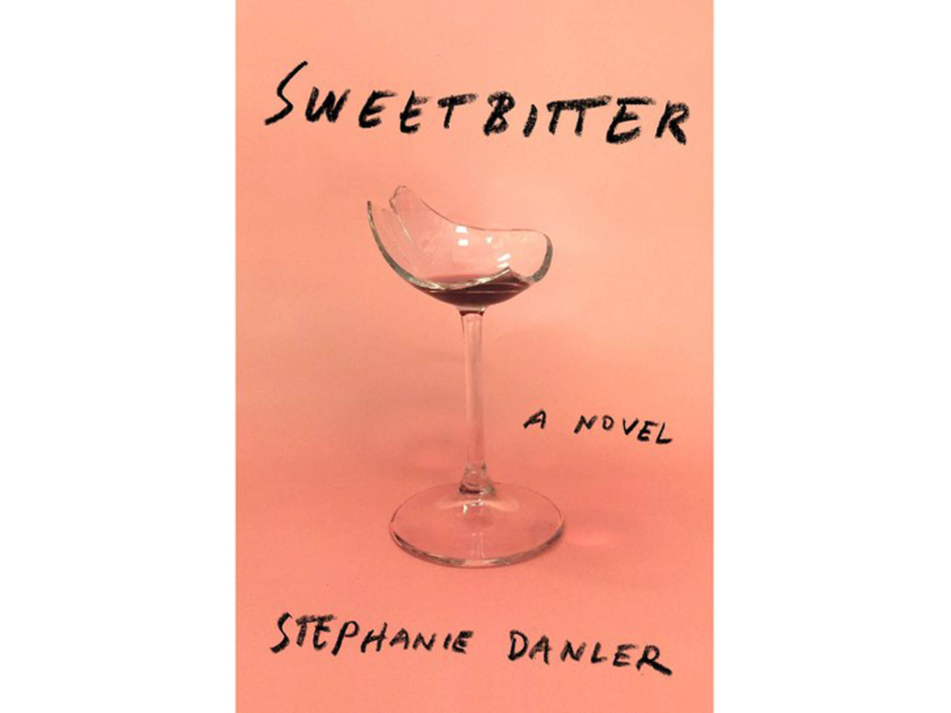 15 best books of 2016, from Amy Schumer to Elena Ferrante