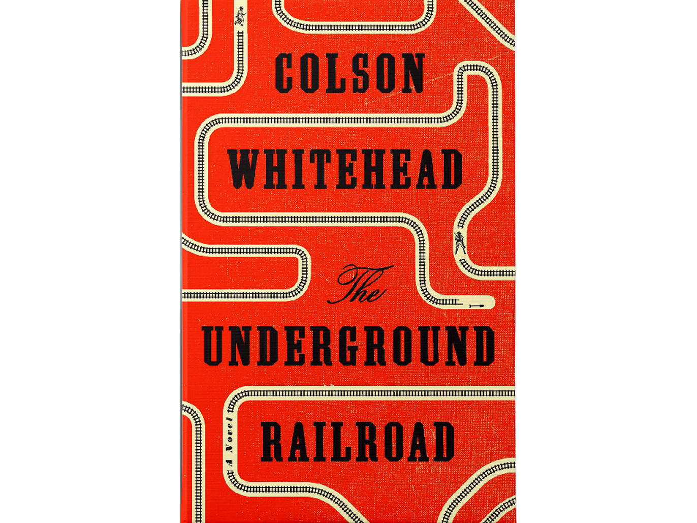 15 best books of 2016, from Amy Schumer to Elena Ferrante