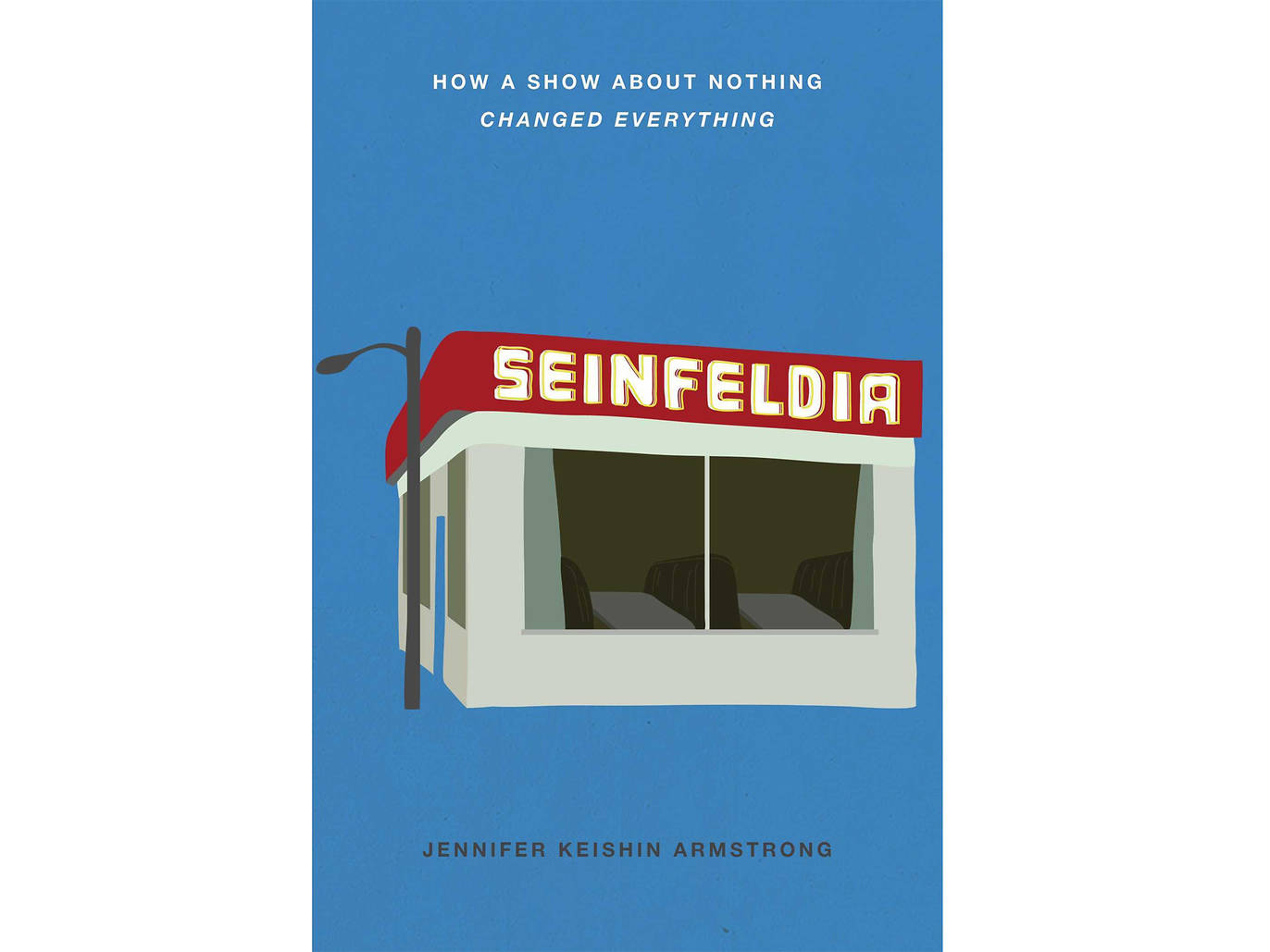 15 best books of 2016, from Amy Schumer to Elena Ferrante