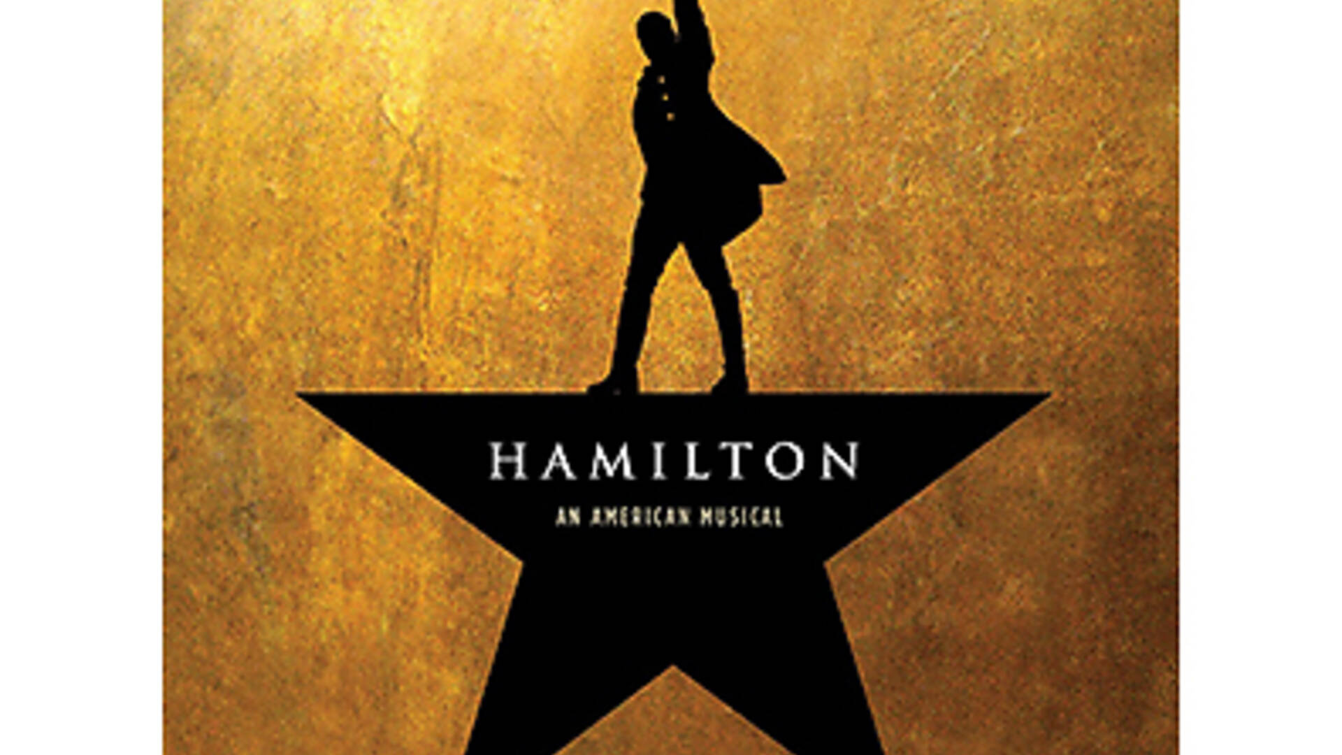 50 Best Broadway Songs of All Time
