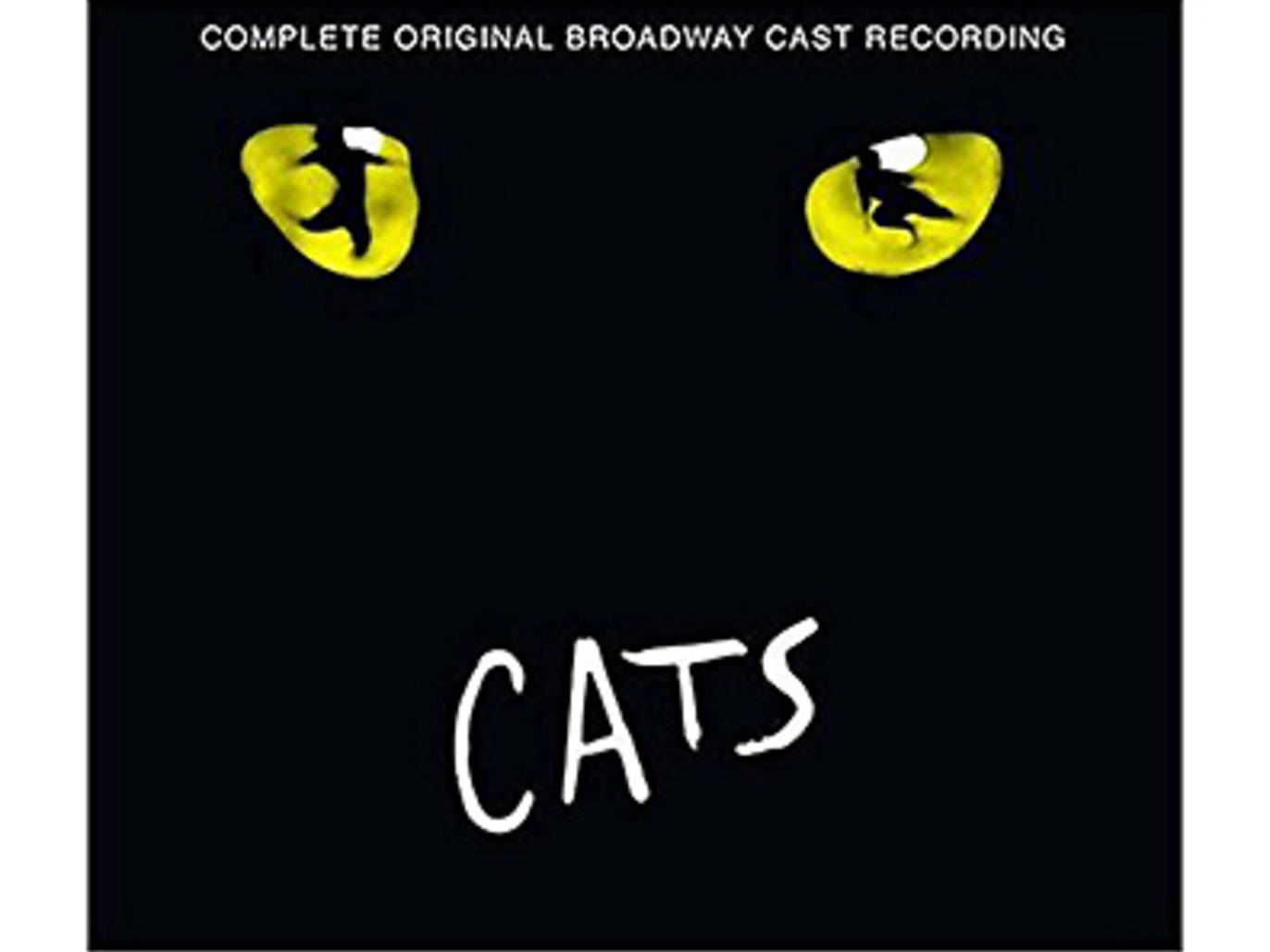 50 Best Broadway Songs of All Time
