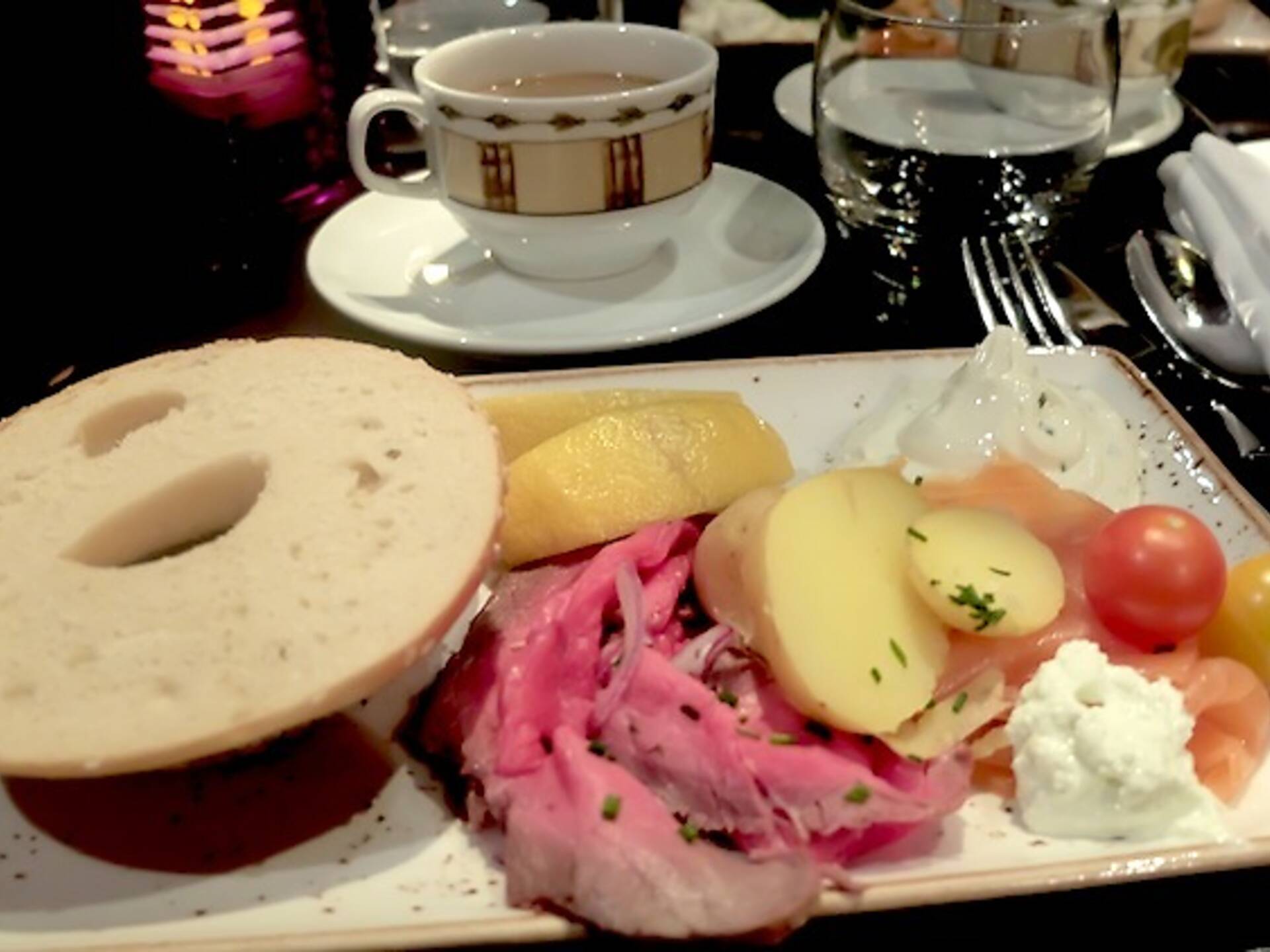 The best jazz brunches in Paris | Eating & Drinking | Time Out Paris