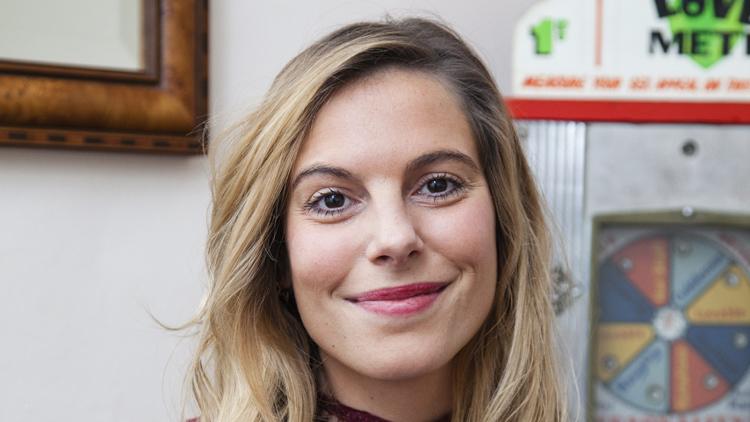 Things you only know if you're a matchmaker