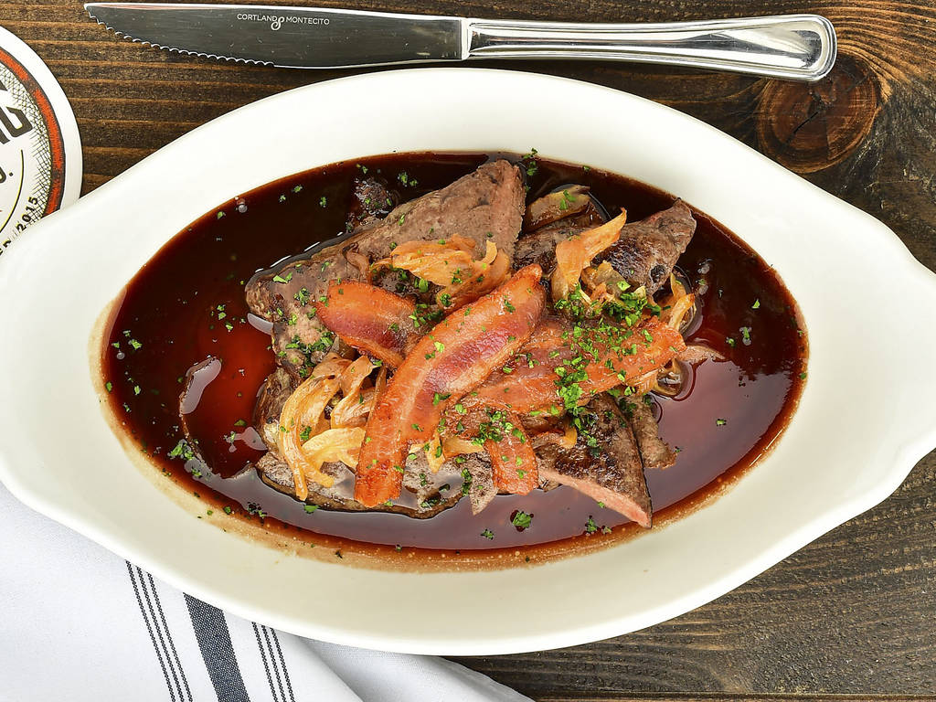 31 Kid-Friendly Restaurants in Chicago For the Entire Family 31 Kid-Friendly Restaurants in Chicago For the Entire Family