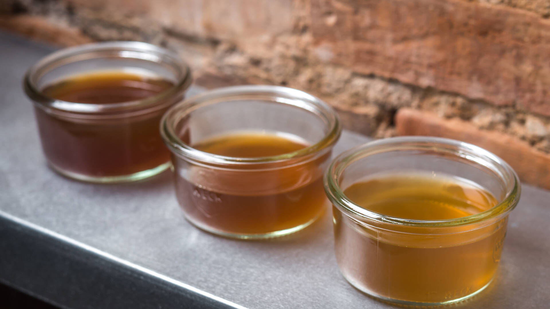 Brodo Broth Shop | Restaurants in West Village, New York