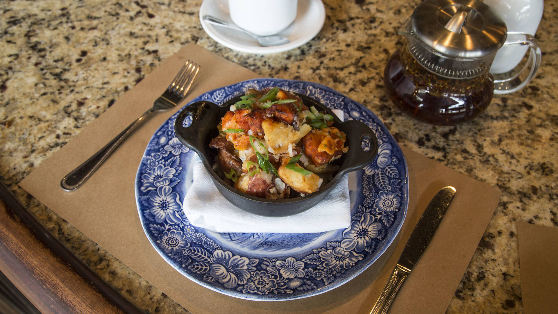 The 100 best dishes in Chicago 2016: Appetizers and sides