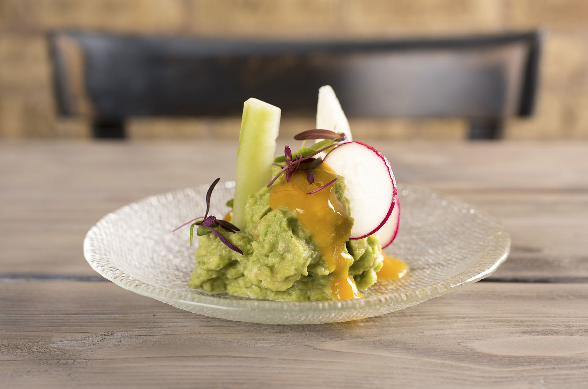 The 100 best dishes in Chicago 2016: Appetizers and sides