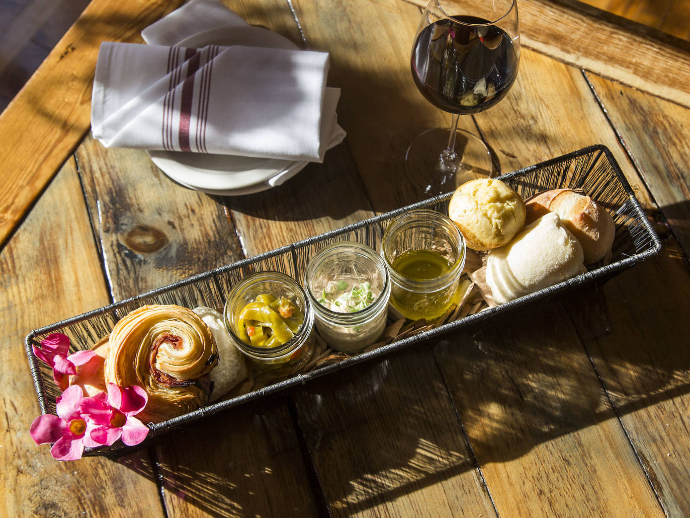 The 100 best dishes in Chicago 2016: Appetizers and sides