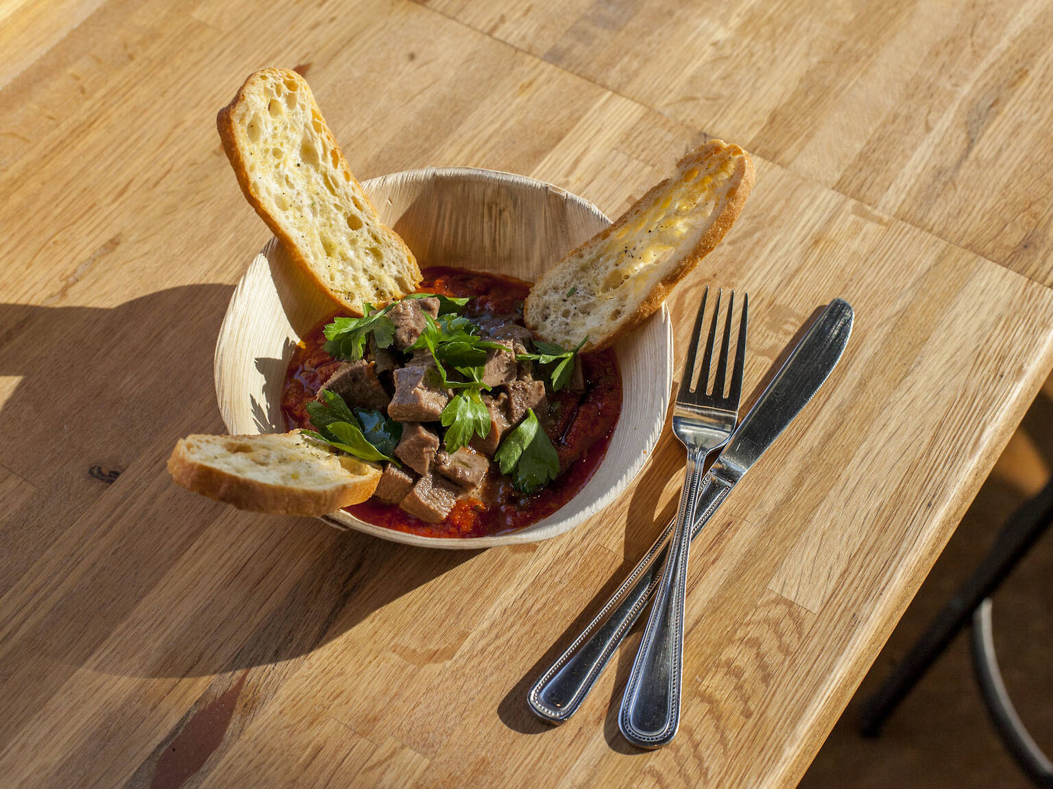 The 100 best dishes in Chicago 2016: Appetizers and sides