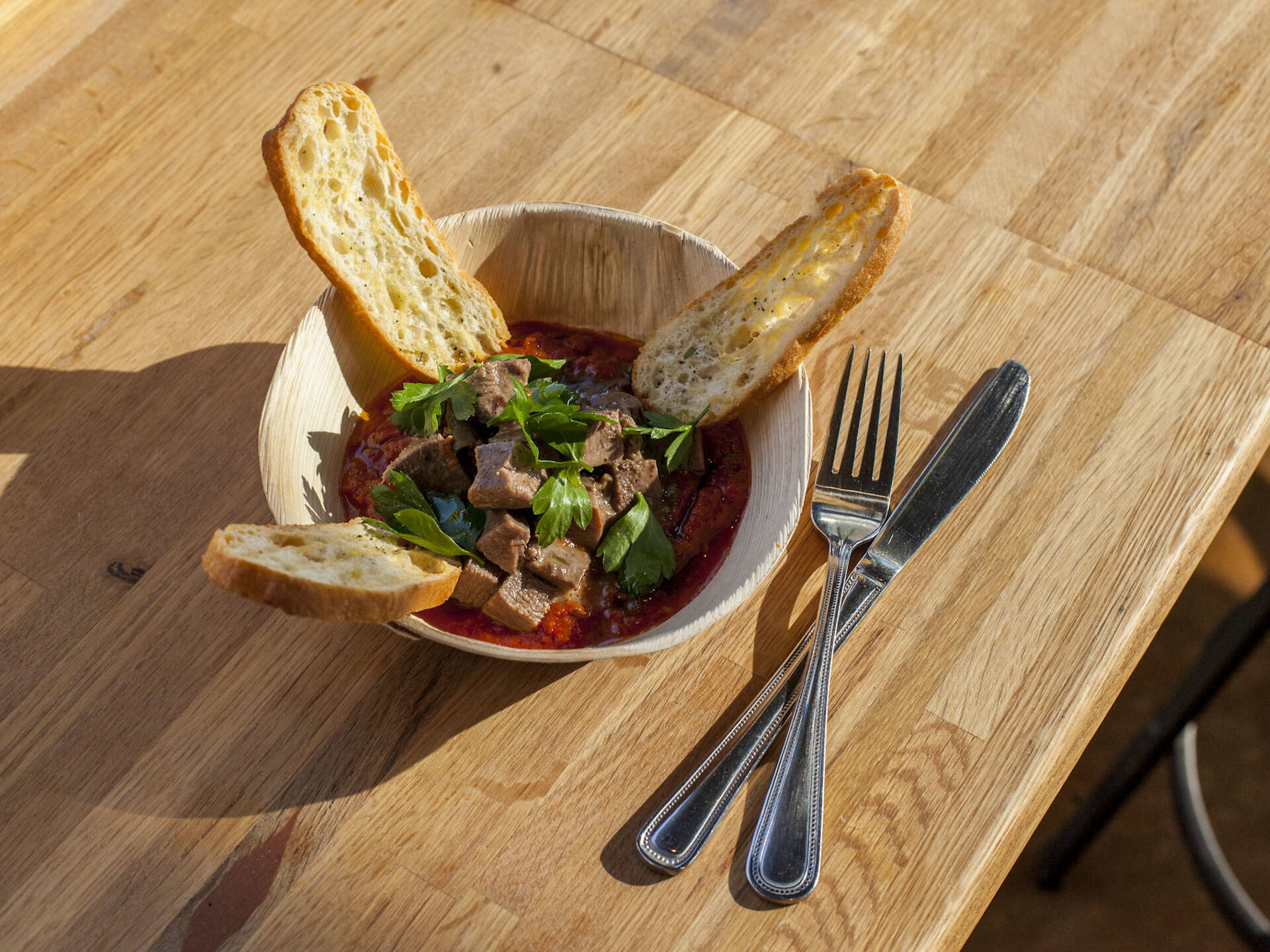 The 100 best dishes in Chicago 2016: Appetizers and sides