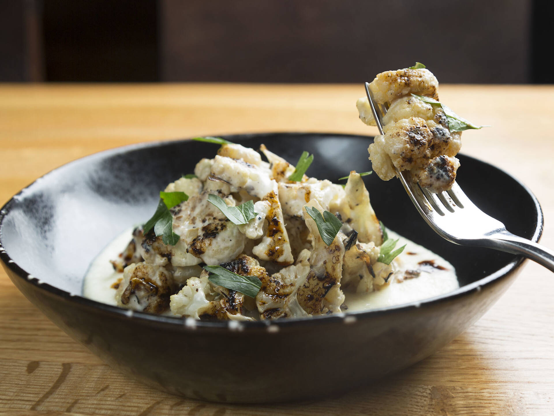 The 100 best dishes in Chicago 2016: Appetizers and sides