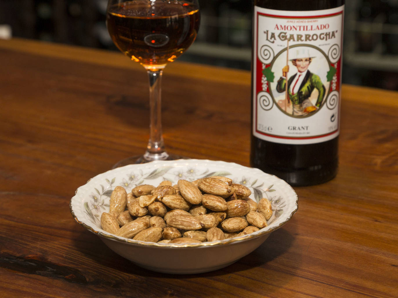 The 100 best dishes in Chicago 2016: Appetizers and sides