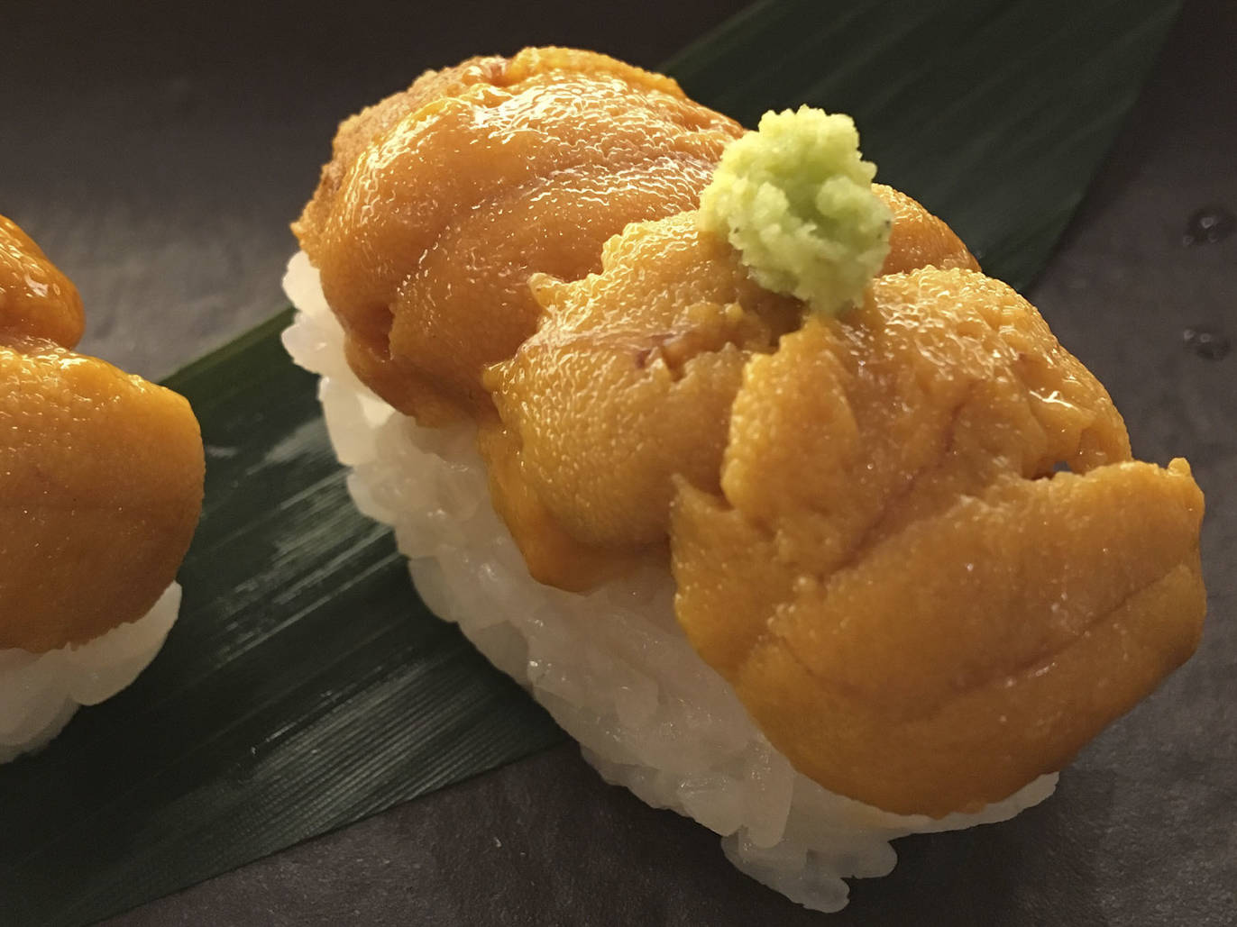 The 100 best dishes in Chicago 2016: Appetizers and sides