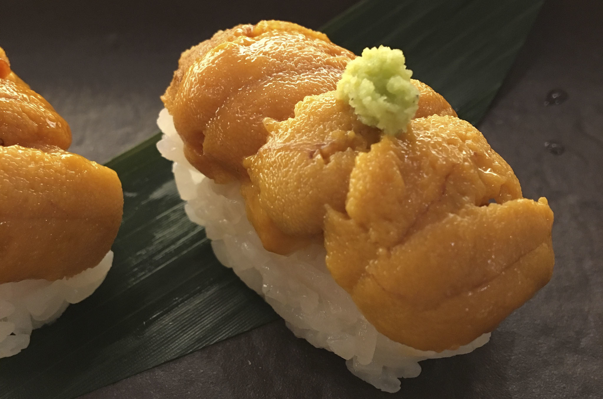 The 100 best dishes in Chicago 2016: Appetizers and sides