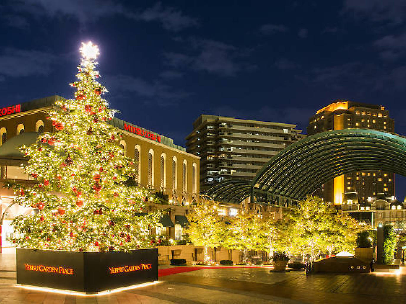 Special days in Japan | Time Out Tokyo