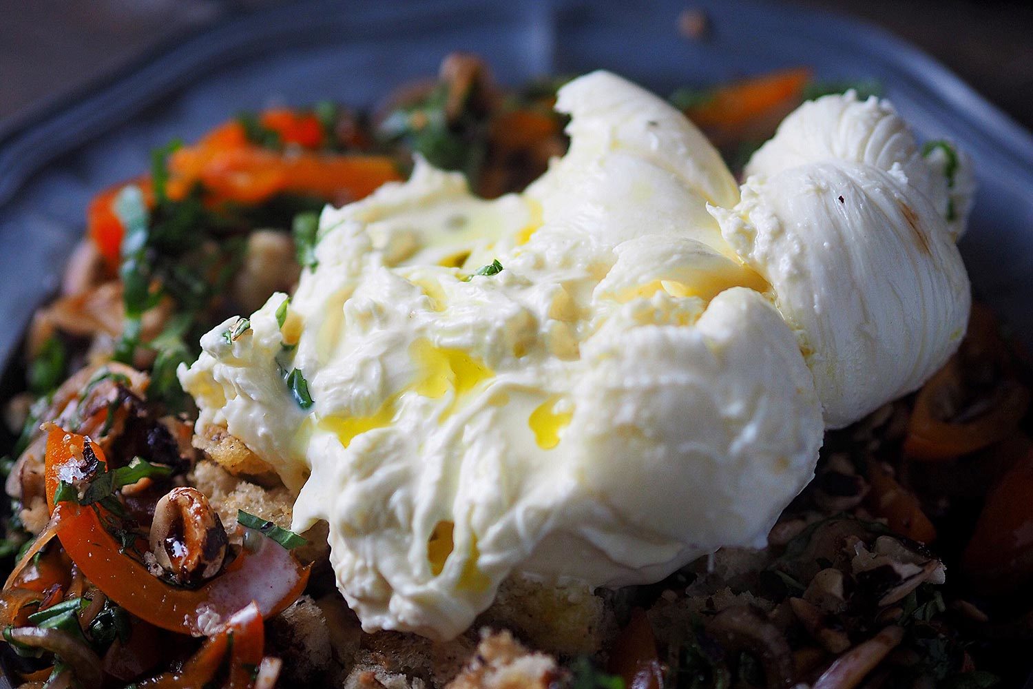 Paesanella Food Emporium | Shopping in Marrickville, Sydney