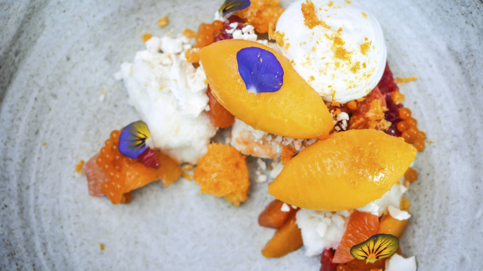 Chicago’s Best Young Chefs on Their Favorite Restaurants, Bars and Cafes
