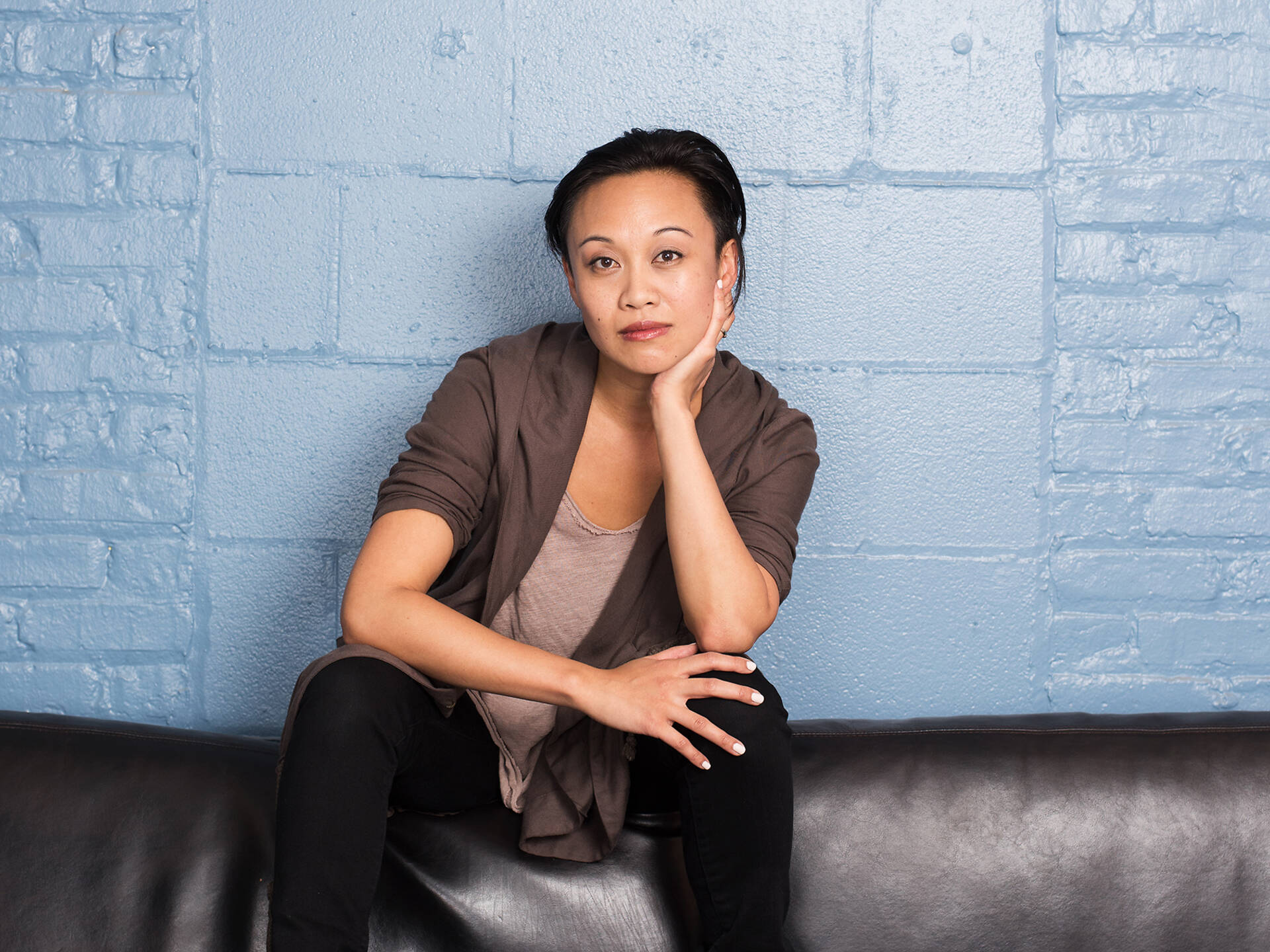 Race and representation on Chicago stages