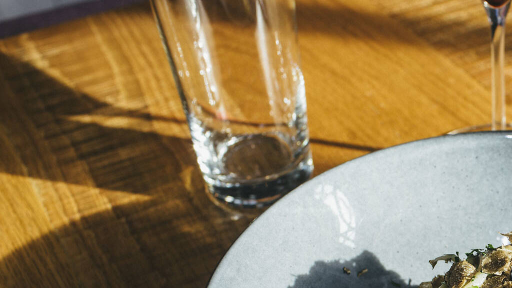 14 Chicago Restaurant Week Menus to Check Out in 2019