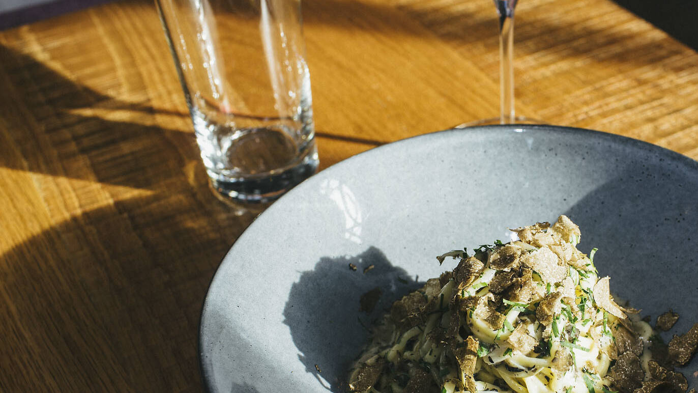 14 Chicago Restaurant Week Menus to Check Out in 2019