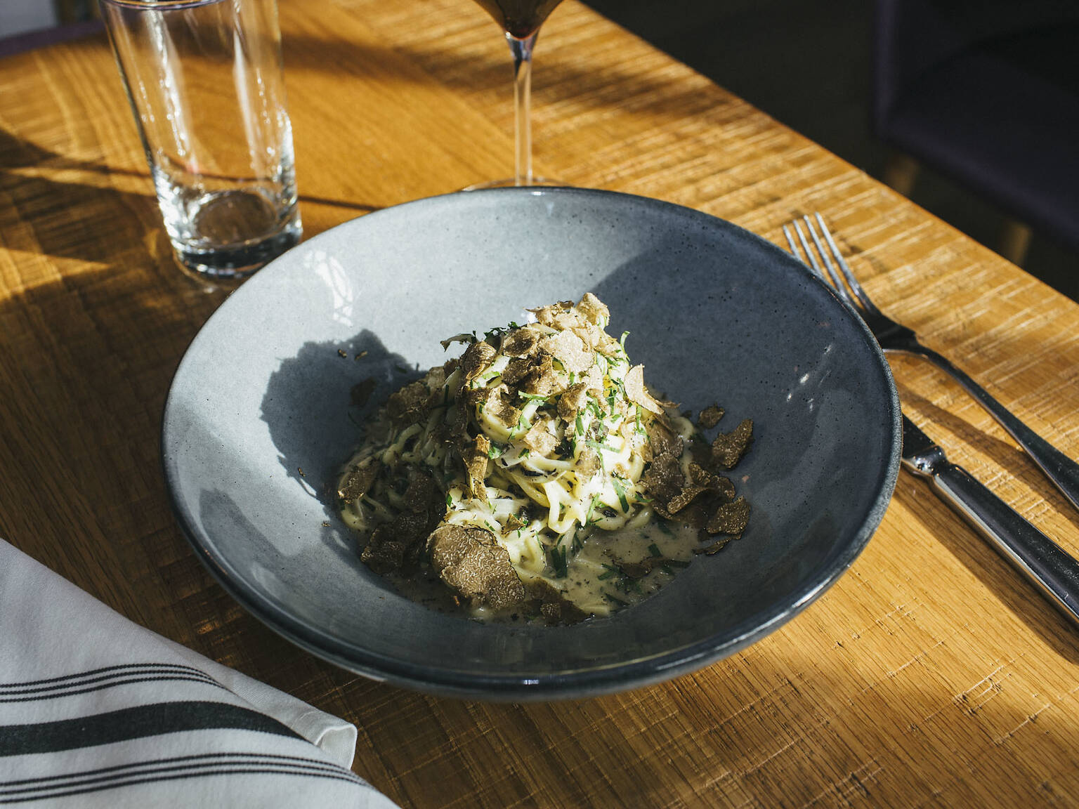 14 Chicago Restaurant Week Menus to Check Out in 2019