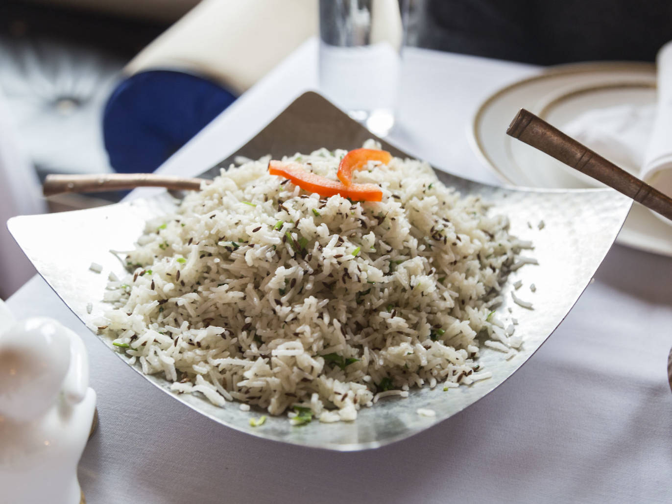 The 100 best dishes in Chicago 2016: Appetizers and sides