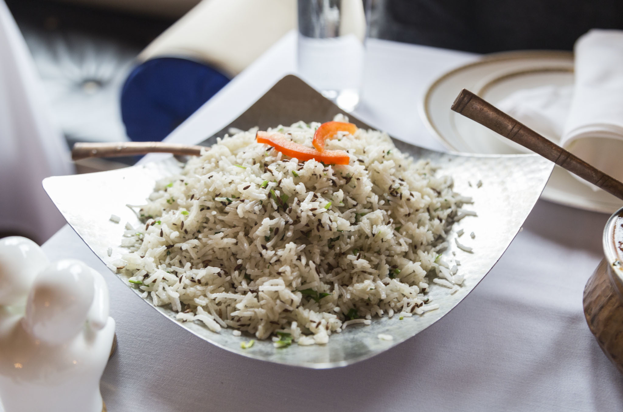 The 100 best dishes in Chicago 2016: Appetizers and sides