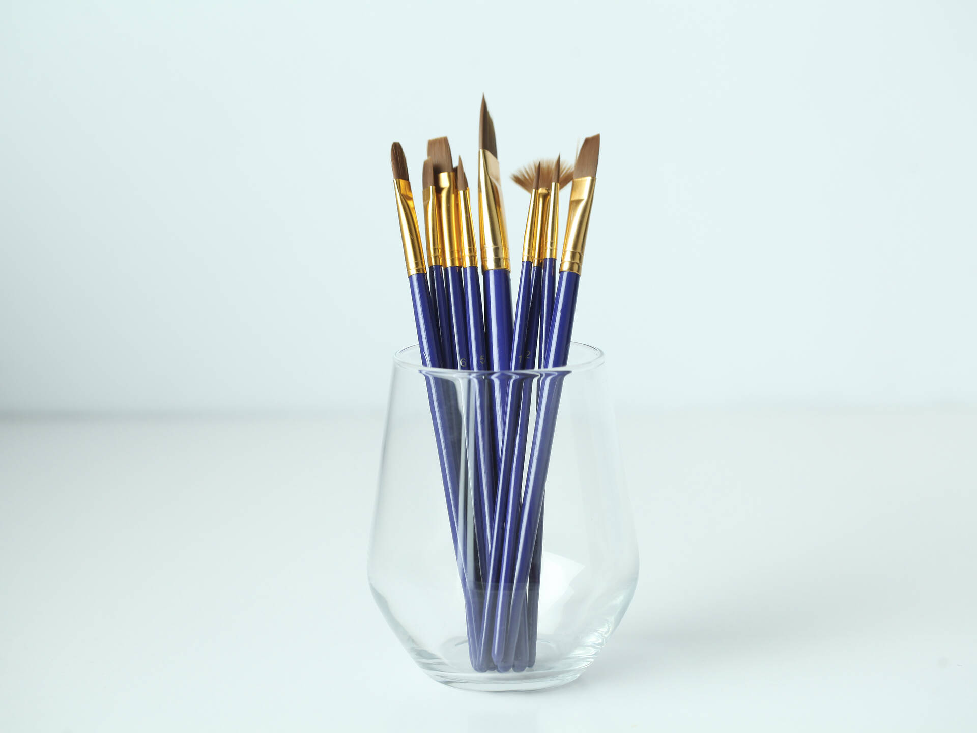 Christmas gifts under RM20