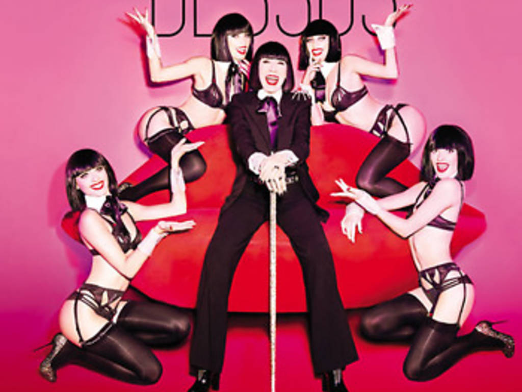 The Best New Year S Eve Activities In Paris 2016 Music Nightlife