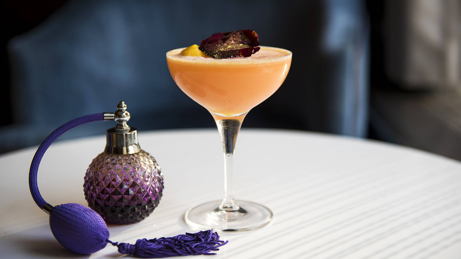 The Stinger Cocktail Bar & Kitchen | Bars in Hell's Kitchen, New York