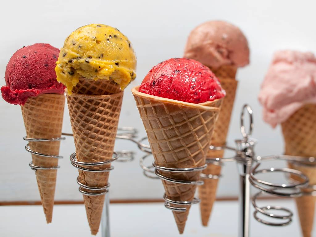 Neve Tzedek Tel Aviv - a guide to the city's first neighborhood