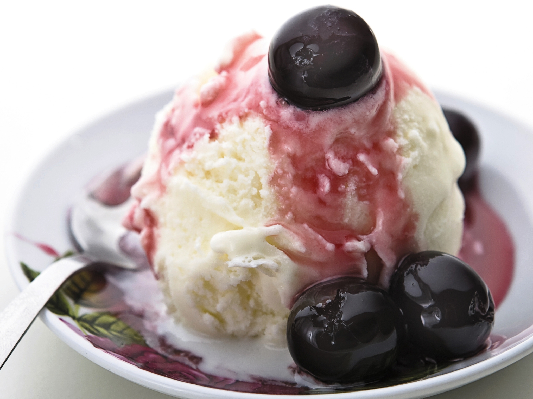 Iceberg | Restaurants in Tel Aviv - Jaffa, Israel