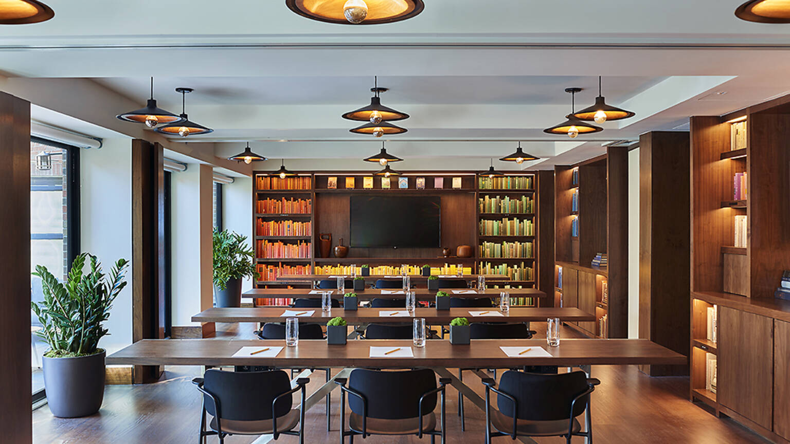 Arlo Soho | Hotels in West Village, New York