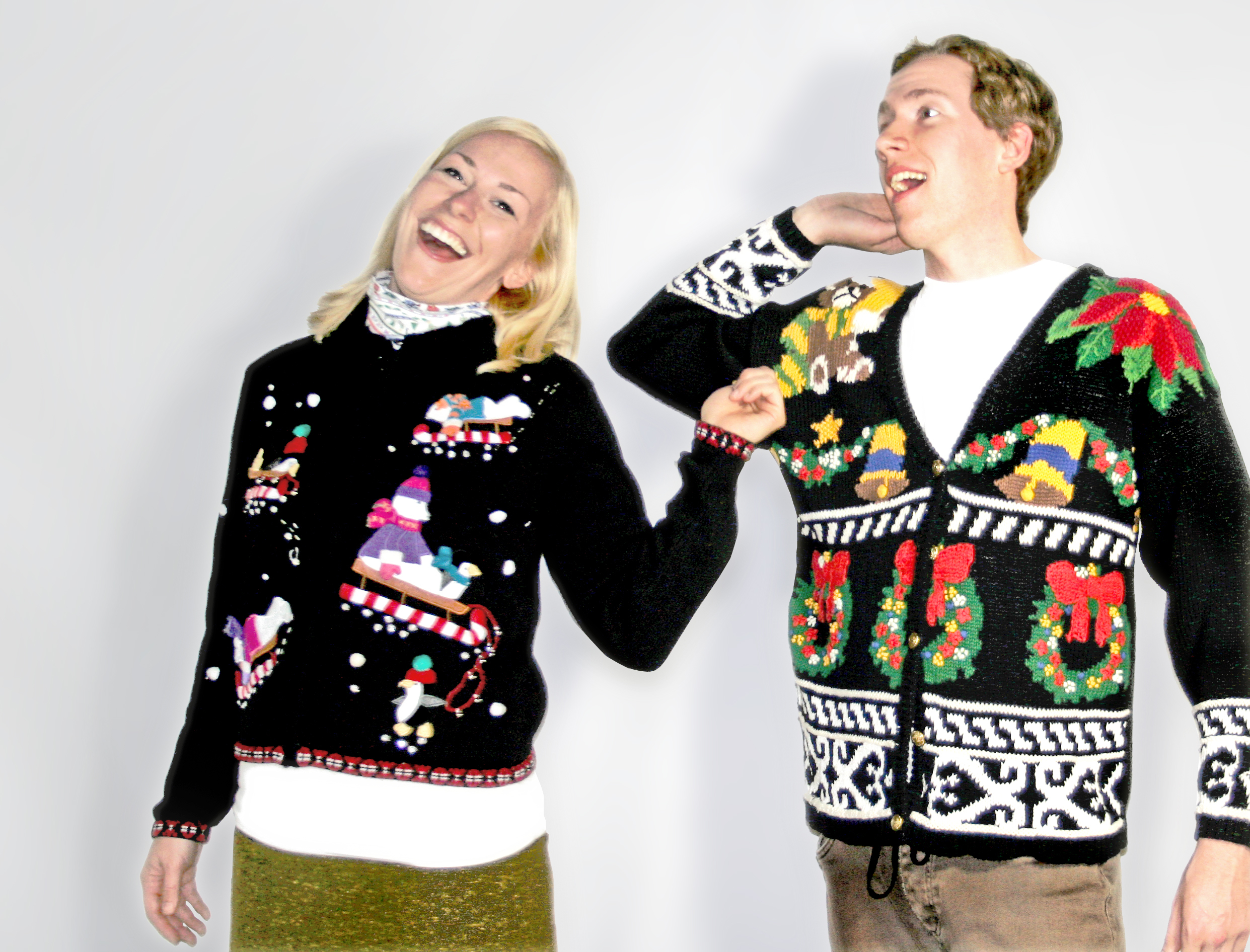 this-is-your-last-chance-to-register-for-ugly-sweater-bar-olympics