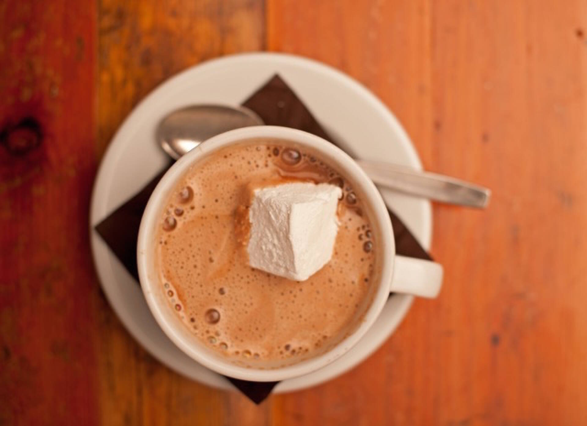 11 Tasty Desserts in Chicago for Treat Yourself To Tonight