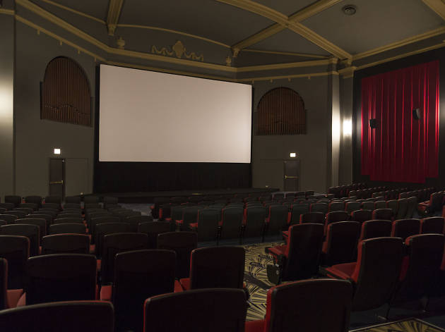 The most exciting Oscar viewing parties in Chicago