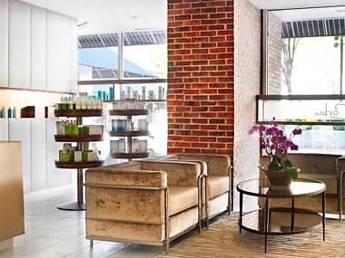 13 Best Spas in Boston, MA: Day spas and salons for treatments and ...