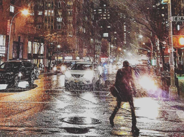 Guide to Queens, NY with the best restaurants, parks and events