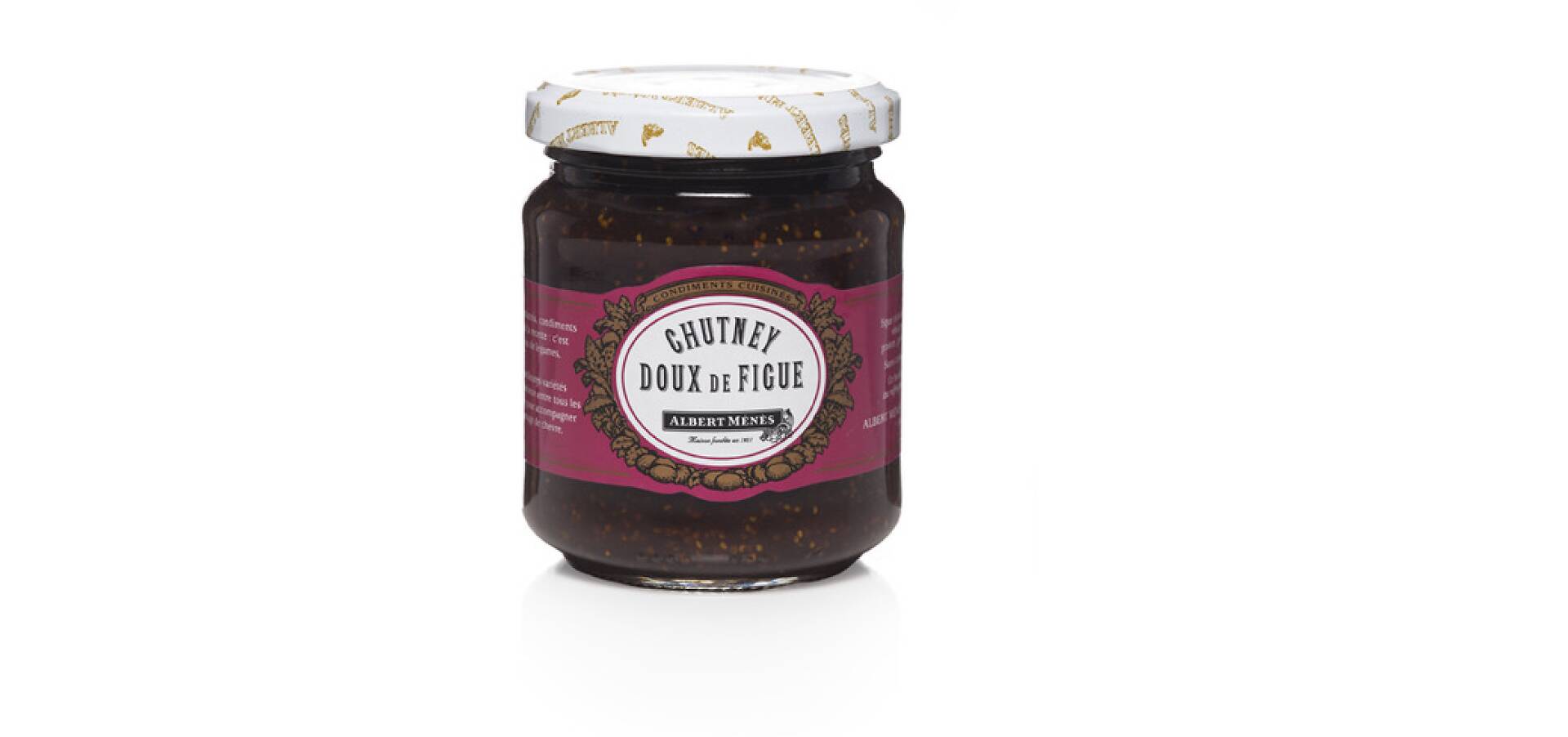 The Monoprix gift guide - the best Parisian buys under €20 | Shopping ...