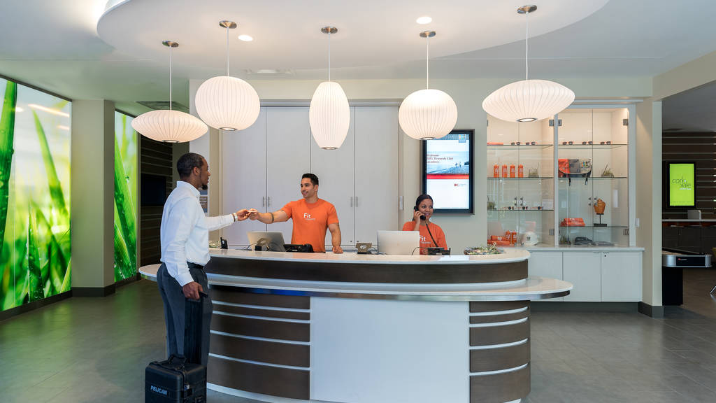 15 Best Cheap Hotels in NYC | The Best Budget Hotels in NYC